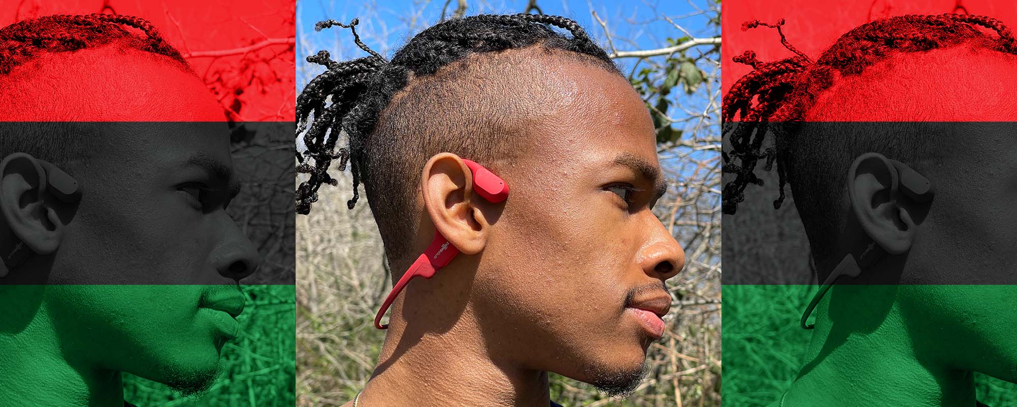 Why We Celebrate Juneteenth and Ways to Become Involved – Shokz Canada