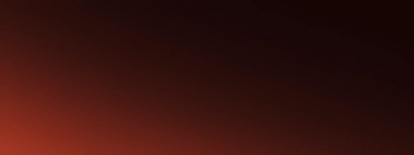 2024 strava utmb challenge rewards – Shokz Canada