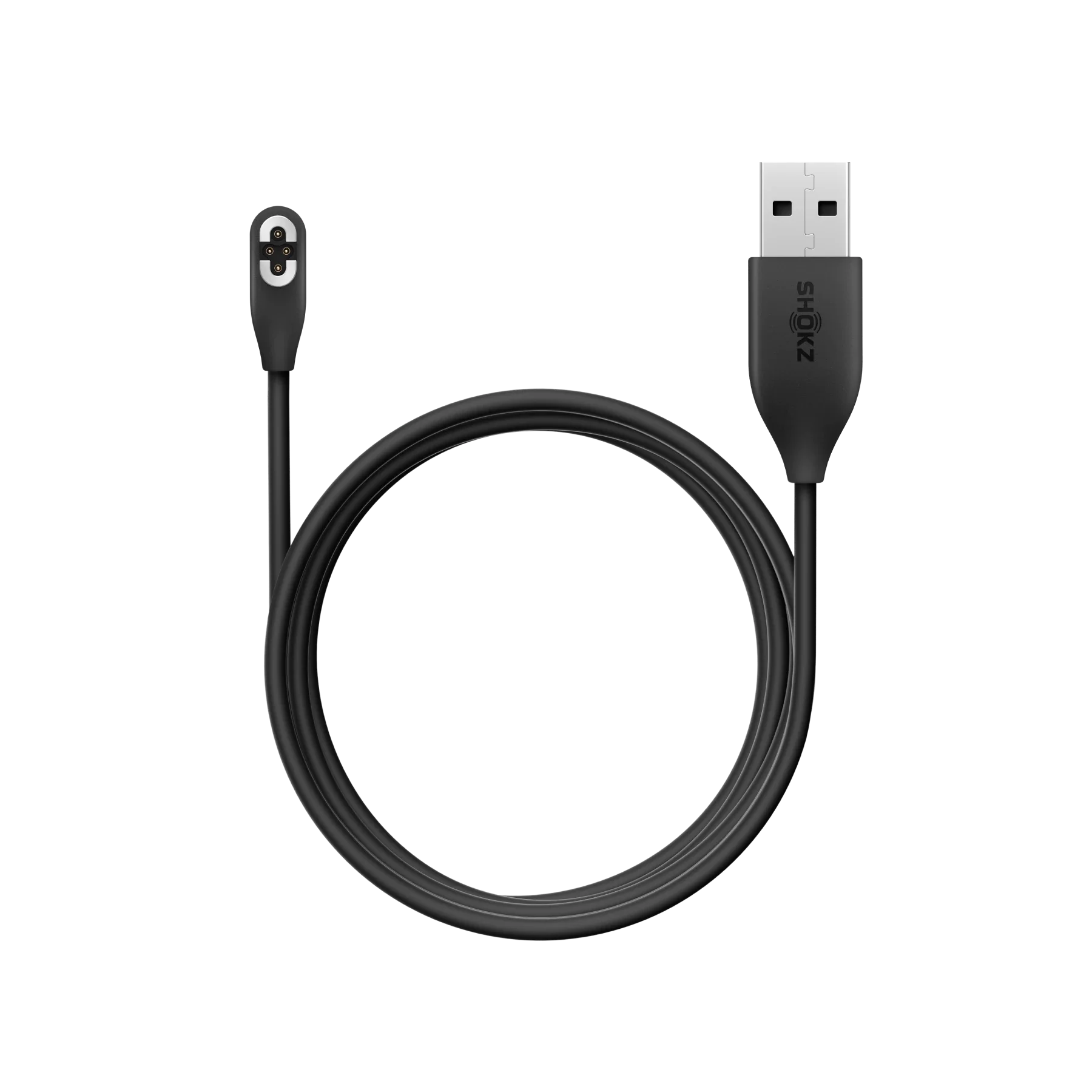OpenSwim Pro Charging/Data Cable – Shokz Canada